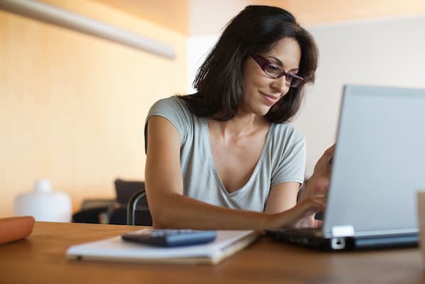 The Ultimate Guide to Formal Emails