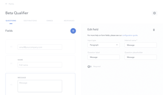 The 23 Best Lead Generation Tools in 2024