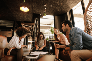 9 Real Examples of Funny Customer Feedback