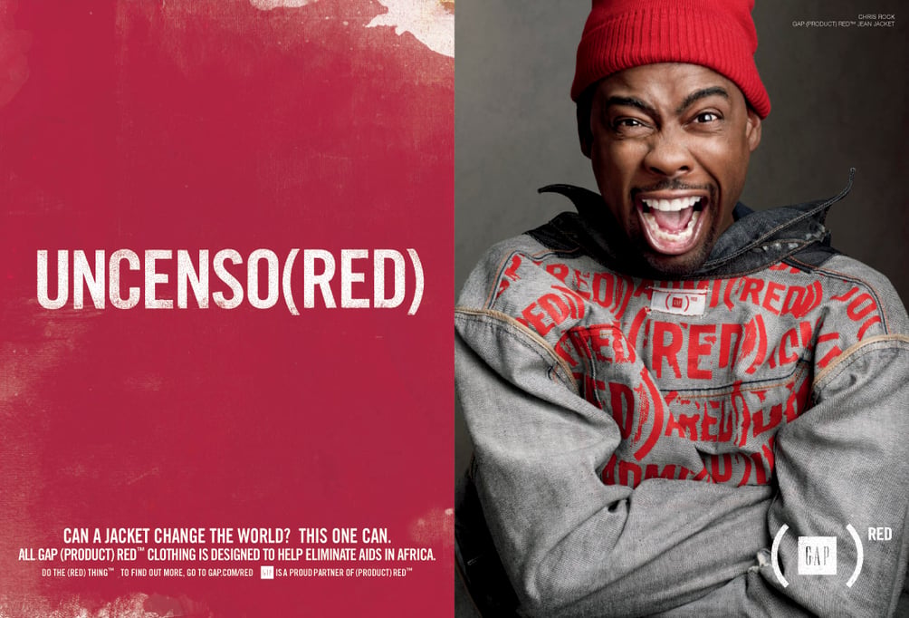 From Dr. Pepper to GoPro: 8 Brilliant Examples of Co-Branding Campaigns