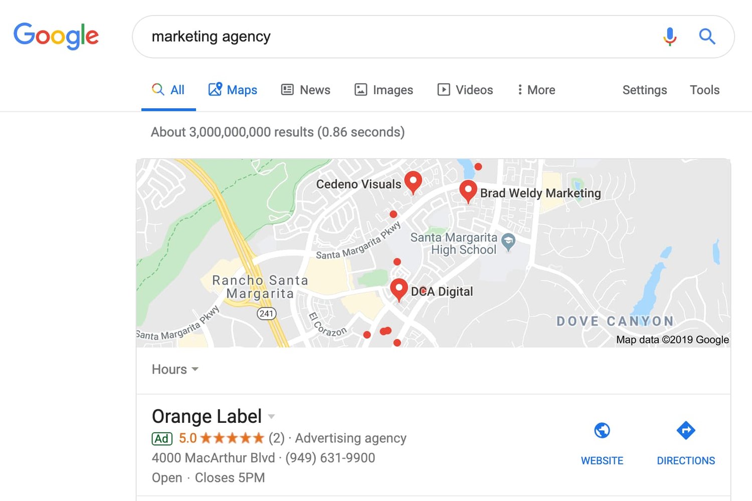 What Exactly Is Geotargeting & Should You Advertise This Way?