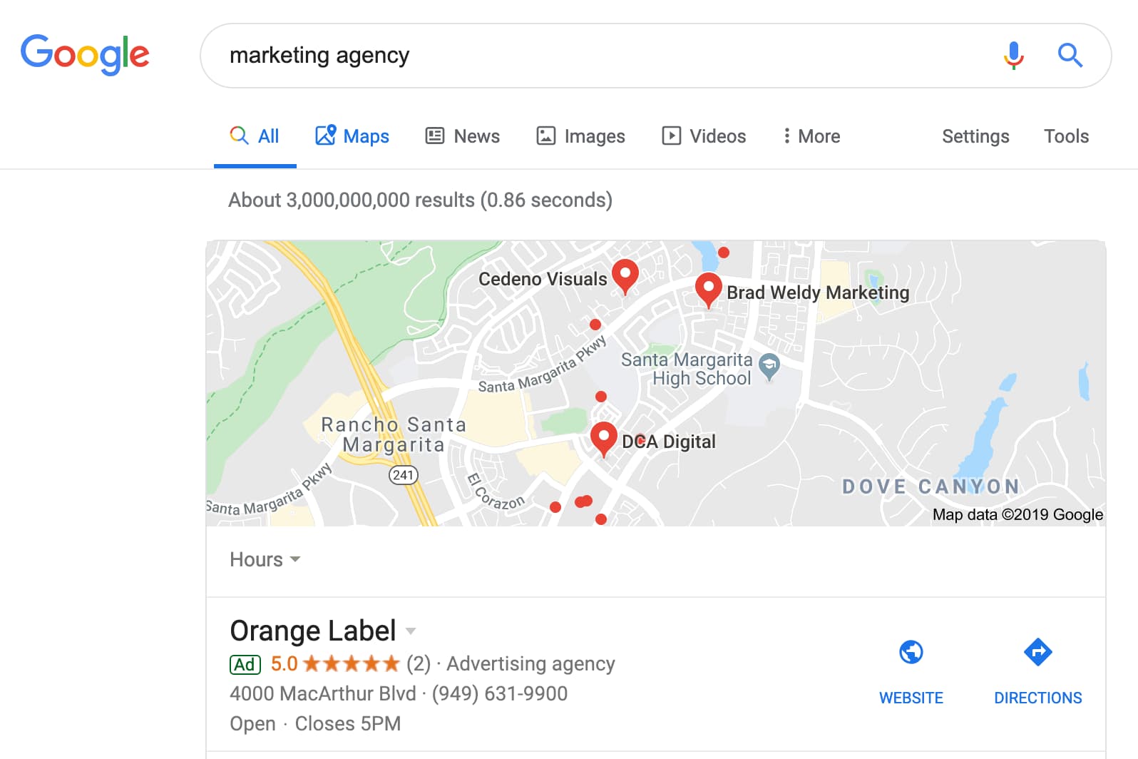 What Exactly Is Geotargeting & Should You Advertise This Way?