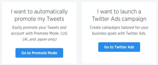 Twitter Ads Campaigns: A Simple Setup Guide