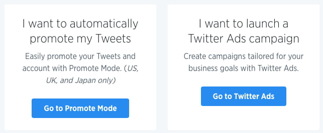 Twitter Ads Campaigns: A Simple Setup Guide