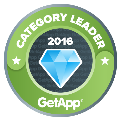 HubSpot Named #1 Marketing Automation Software, Content Marketing App ... HubSpot Named #1 Marketing Automation Software, Content Marketing App ...