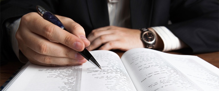 38 Essential Website Redesign Terms You Need to Know