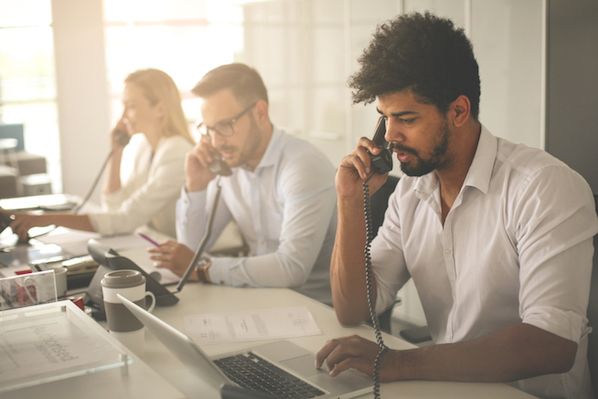 How to Say Goodbye to Customers Effectively