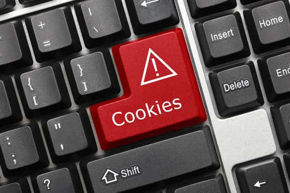 The Death of the Third-Party Cookie: What Marketers Need to Know About ...