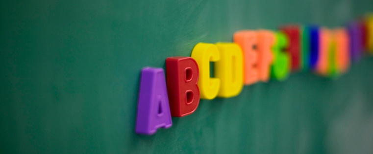 The Pocket Guide to Grammar: Important Tips & Rules Everyone Should ...