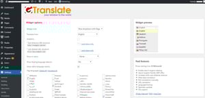 12 Top Translation Plugins for Multilingual WordPress Sites