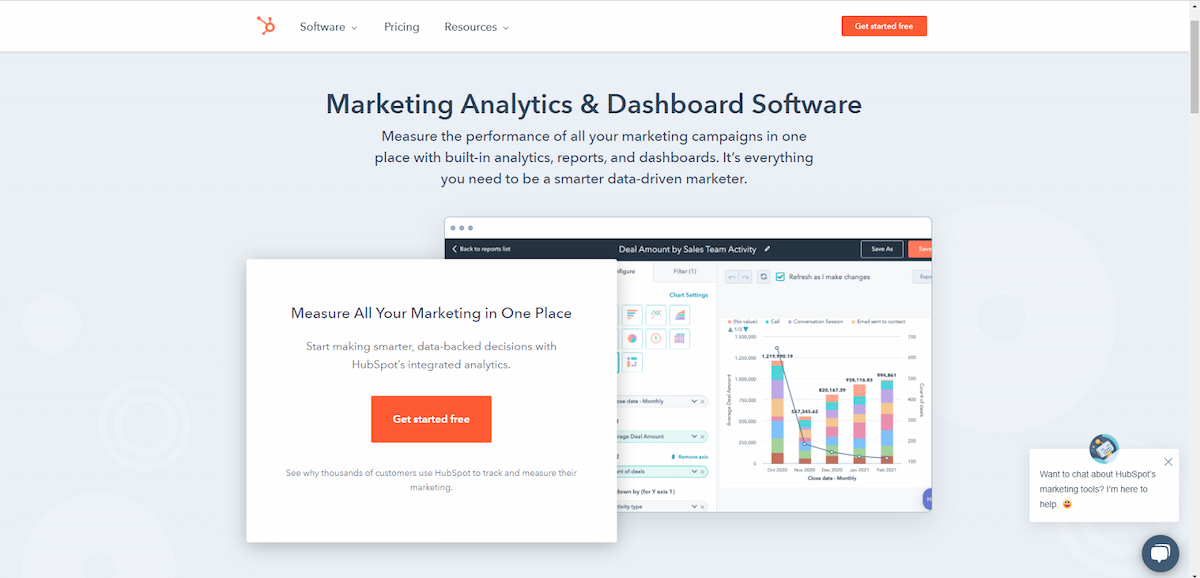 What is Guided Selling & How Does it Work? 5 Best Software Tools
