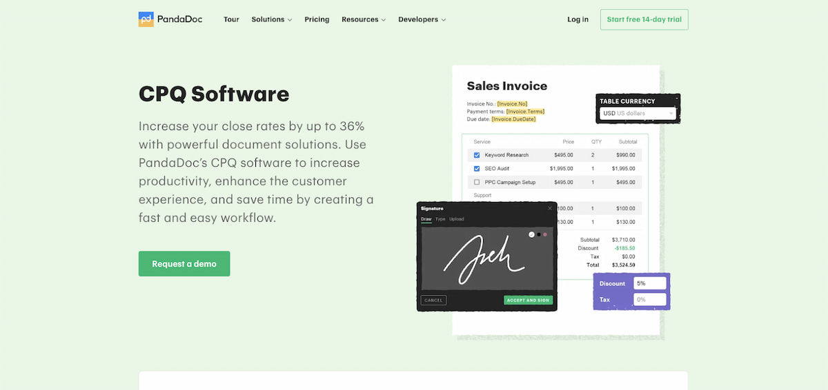 What is Guided Selling & How Does it Work? 5 Best Software Tools