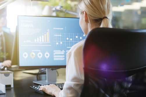 High-Ticket Sales: 12 Ways to Sell an Expensive Product