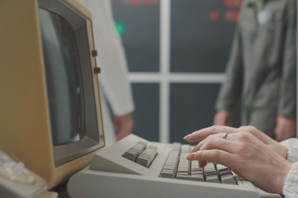 A Brief Timeline of the History of Blogging