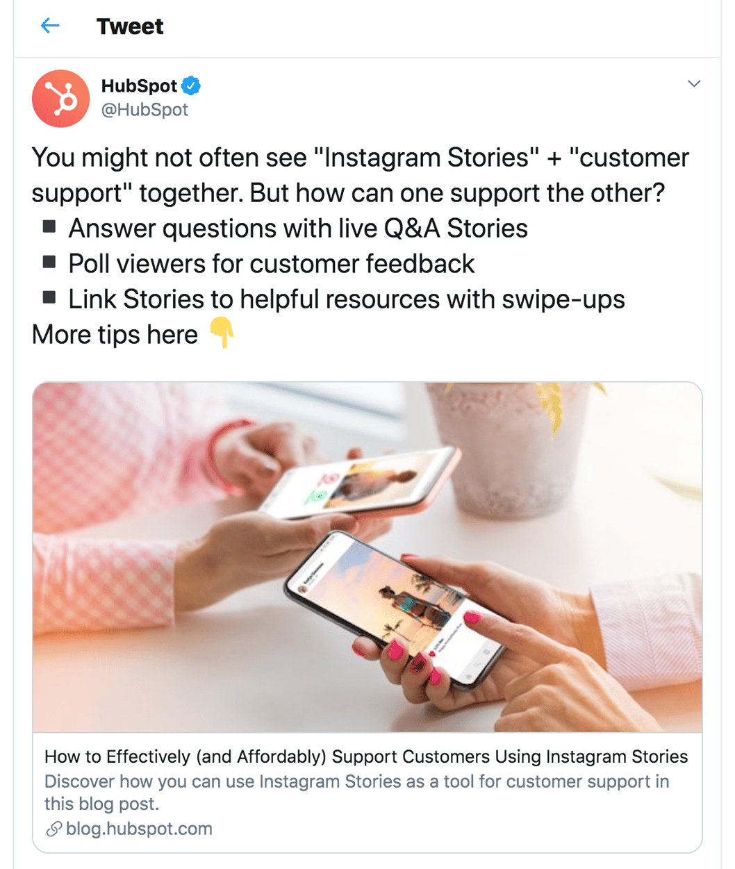 12 Tried-and-True Ways to Promote Your Blog Posts