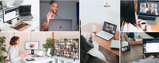 Como começar a programar: o melhor guia para programadores iniciantes