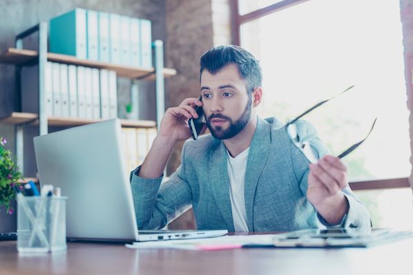 Como lidar com clientes difíceis com essas 7 estratégias psicológicas