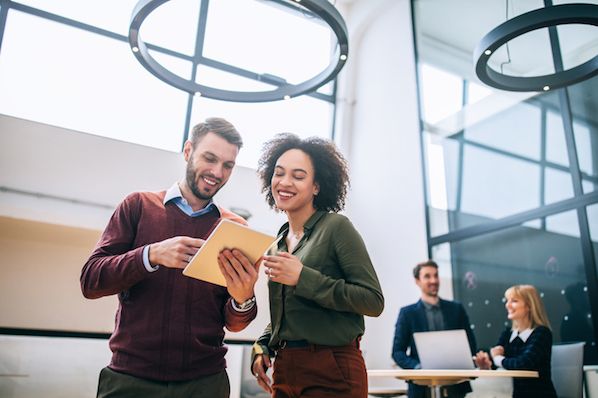 12 Tried-and-True Ways to Improve User Experience