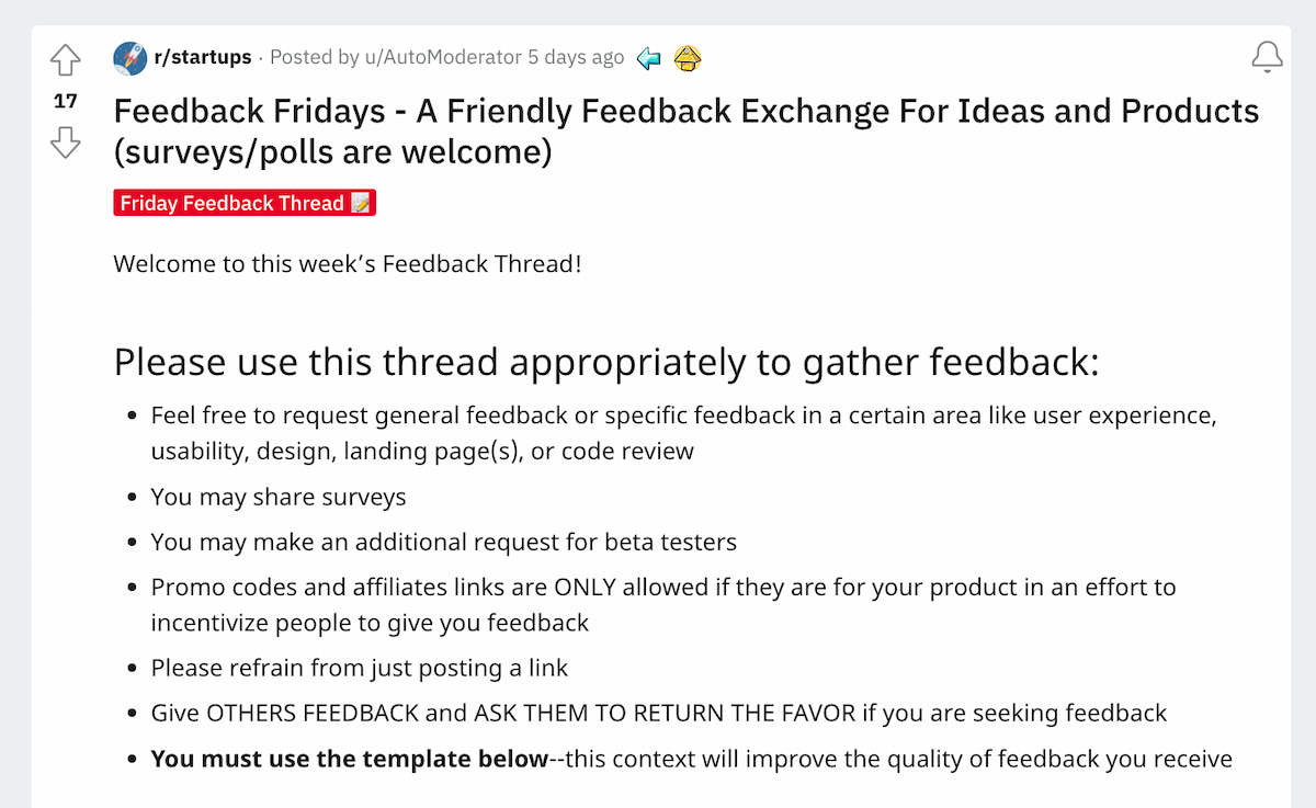 7 Best Ways to Find Your First Customer & Keep Them [+Resources]