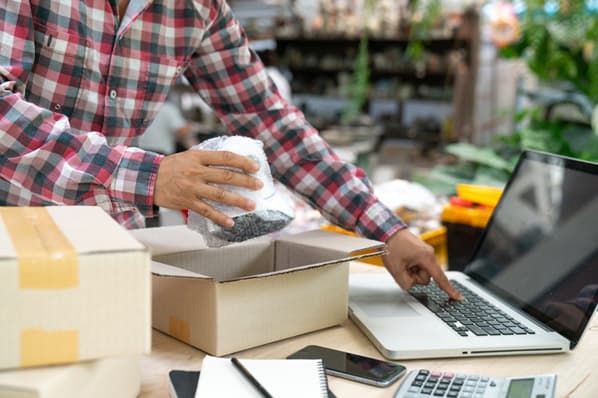 Product Launch Checklist: How to Launch a Product, According to HubSpot ...