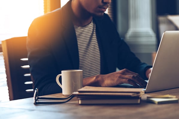 How to Write a Listicle [+ Examples and Ideas]