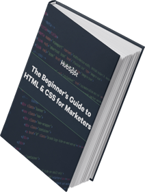 The Ultimate Guide to Website Performance