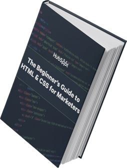 The Ultimate Guide to Website Performance