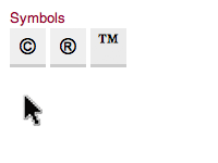 The Ultimate List of Websites Every Blogger Should Bookmark