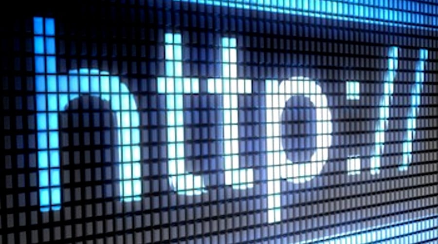 Requête HTTP : définition, fonctionnement et optimisation