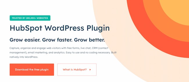 What Are Plugins?