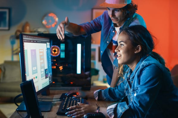 How To Design a Set of Icons [+ Resources]