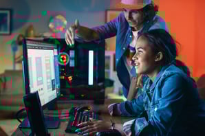 How To Design a Set of Icons [+ Resources]