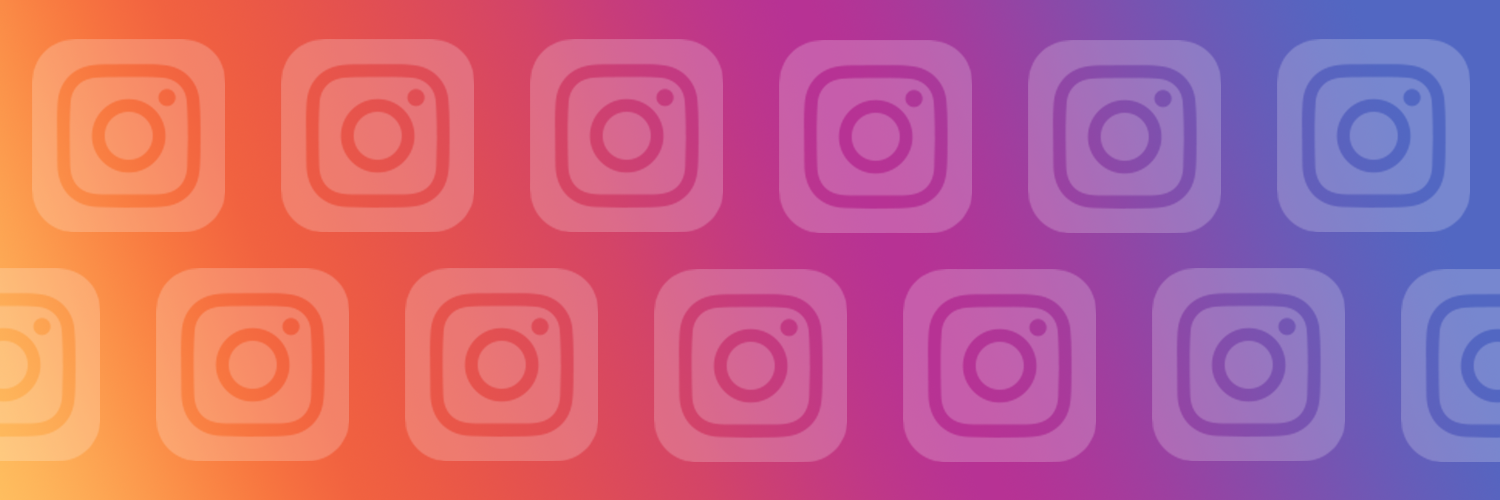 Instagram-Marketing: Ein Leitfaden