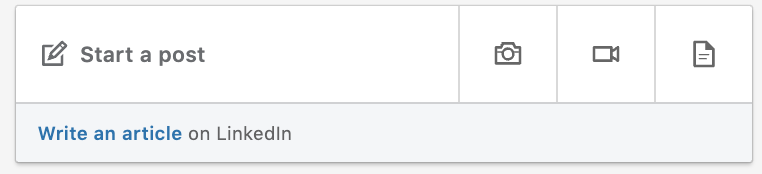 How to Master LinkedIn Content Marketing