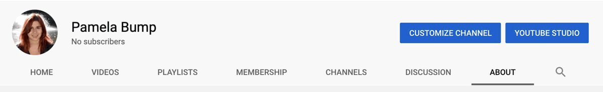 7 YouTube Features That Will Help You Get More Views