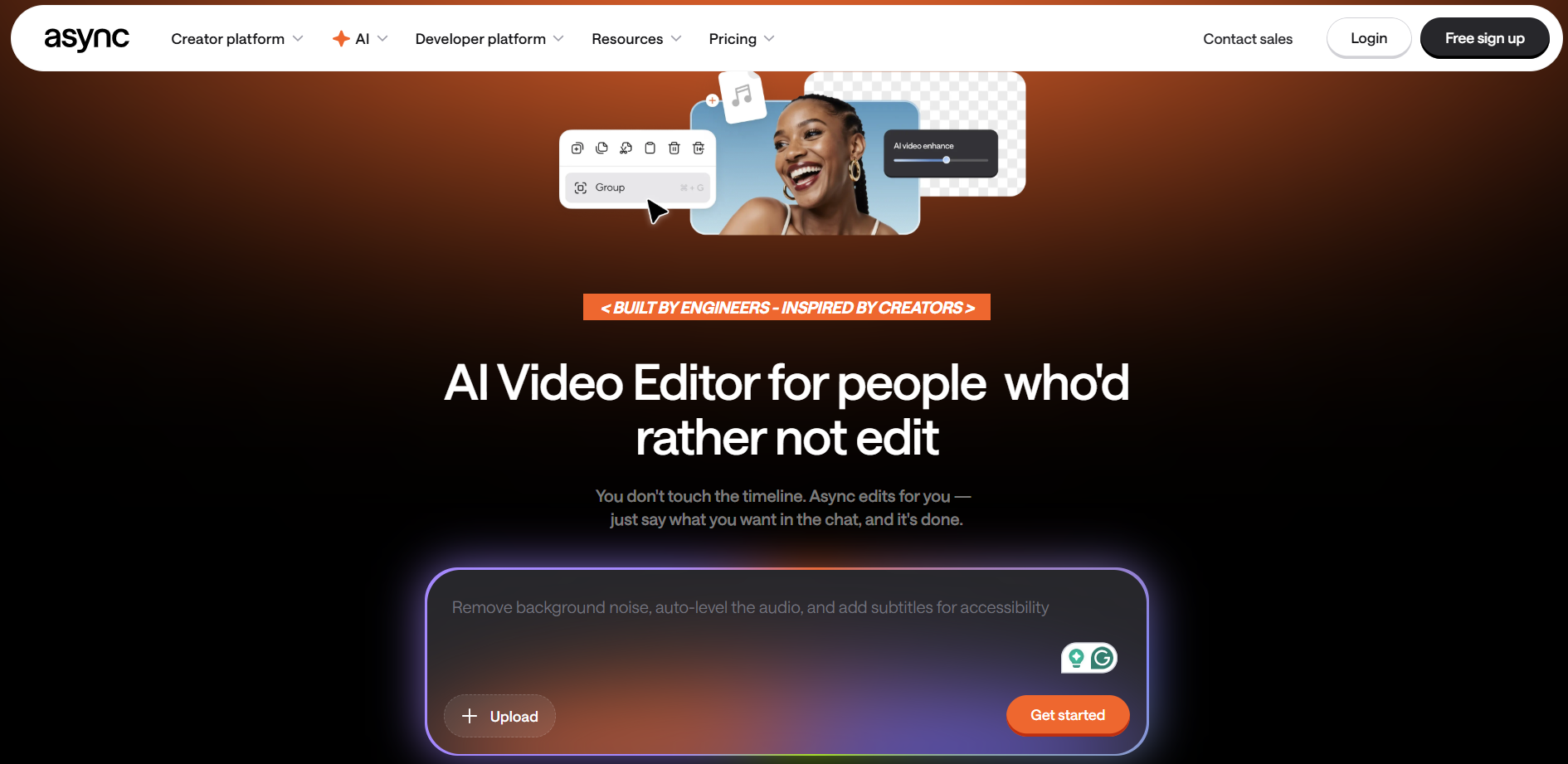 11 Best AI Video Editing Tools to Use