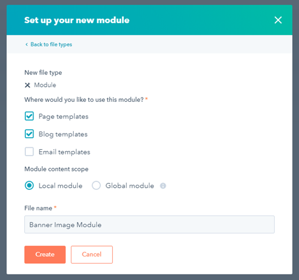 Adding a Full-width Banner to Your Page [Support Series]