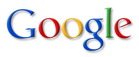 The Secret History of the Google Logo