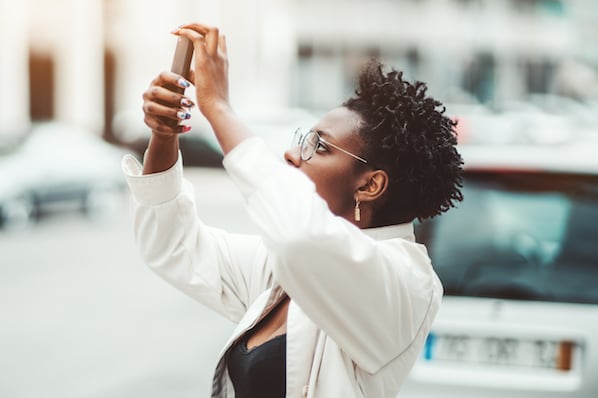 Images, GIFs or Video: Which Perform Best on Instagram?