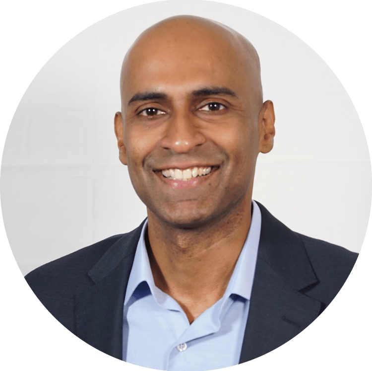 Agency Partner Spotlight with Indhra Seghar & Aaron Soh | HubSpot