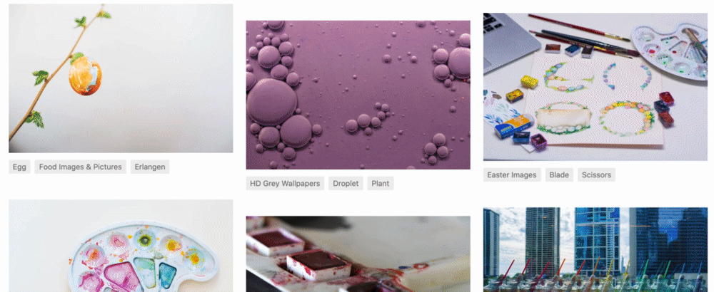 Pagination vs. Infinite Scroll: Which Is Better for Your Content?
