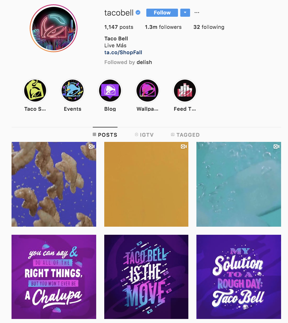 Instagram Marketing: The Ultimate Guide