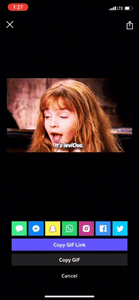 Your Cheat Sheet for Posting GIFs on Instagram