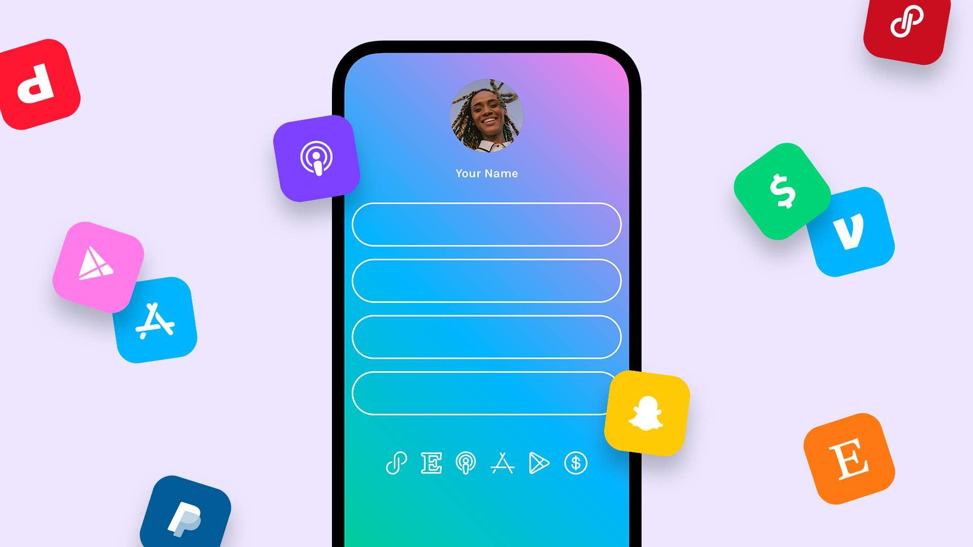 20 Essential Instagram Marketing Tools You'll Need