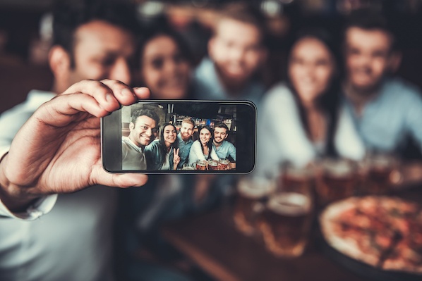 Everything You Need to Know About Instagram Pods, the New Way ...