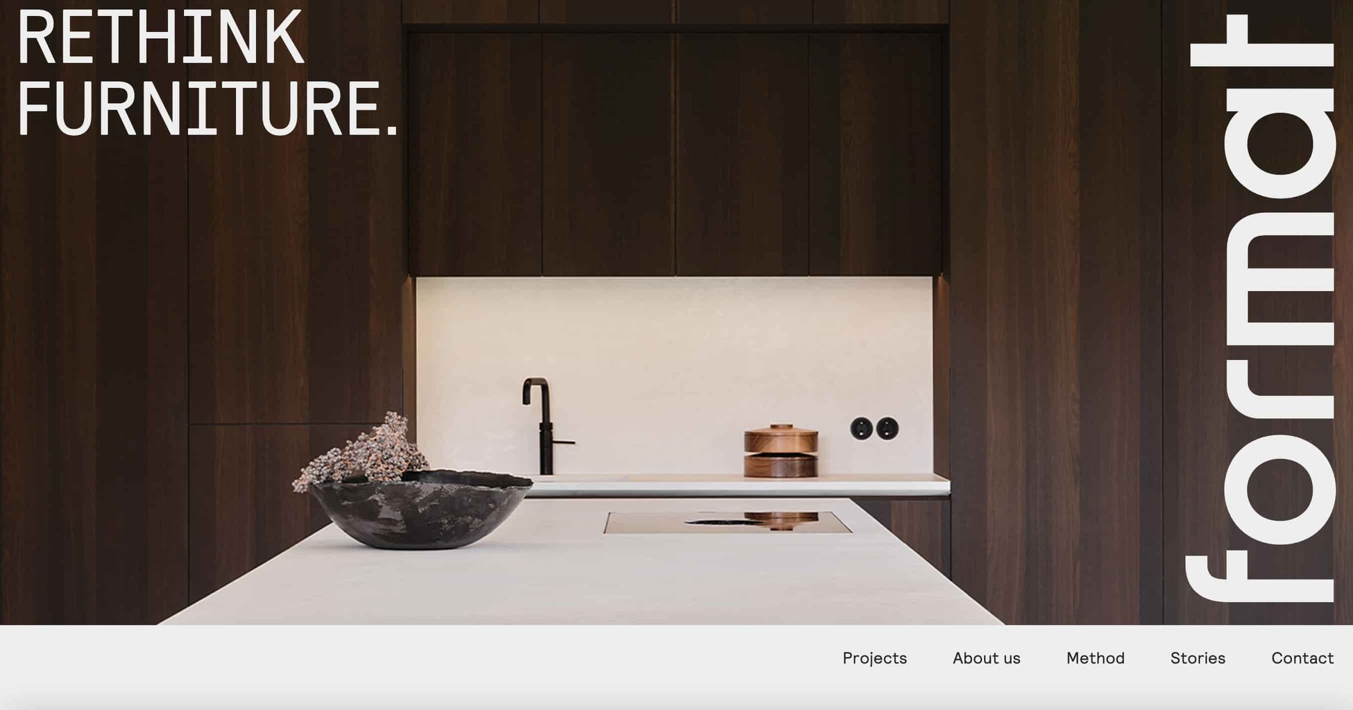 20 of the Best Interior Design Websites to Inspire Yours