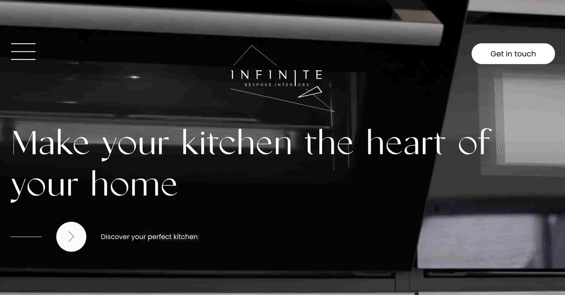20 of the Best Interior Design Websites to Inspire Yours