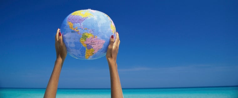 11 Ways to Make Your Content Appealing to International Audiences