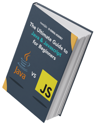Java Vs. JavaScript | An Introductory Guide for Marketers & Developers