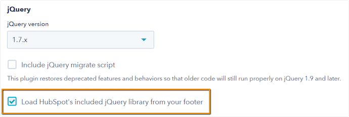 How to Reduce Your Website's HTTP Requests